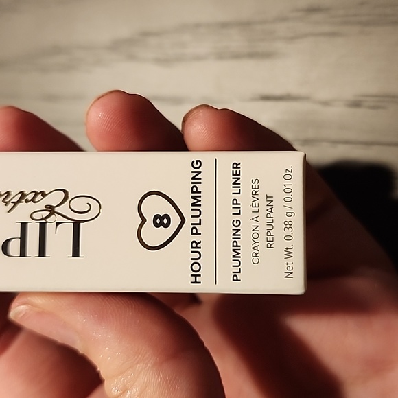 Too Faced | Makeup | Newtoo Faced Lip Injection Extreme Lip Shaper ...